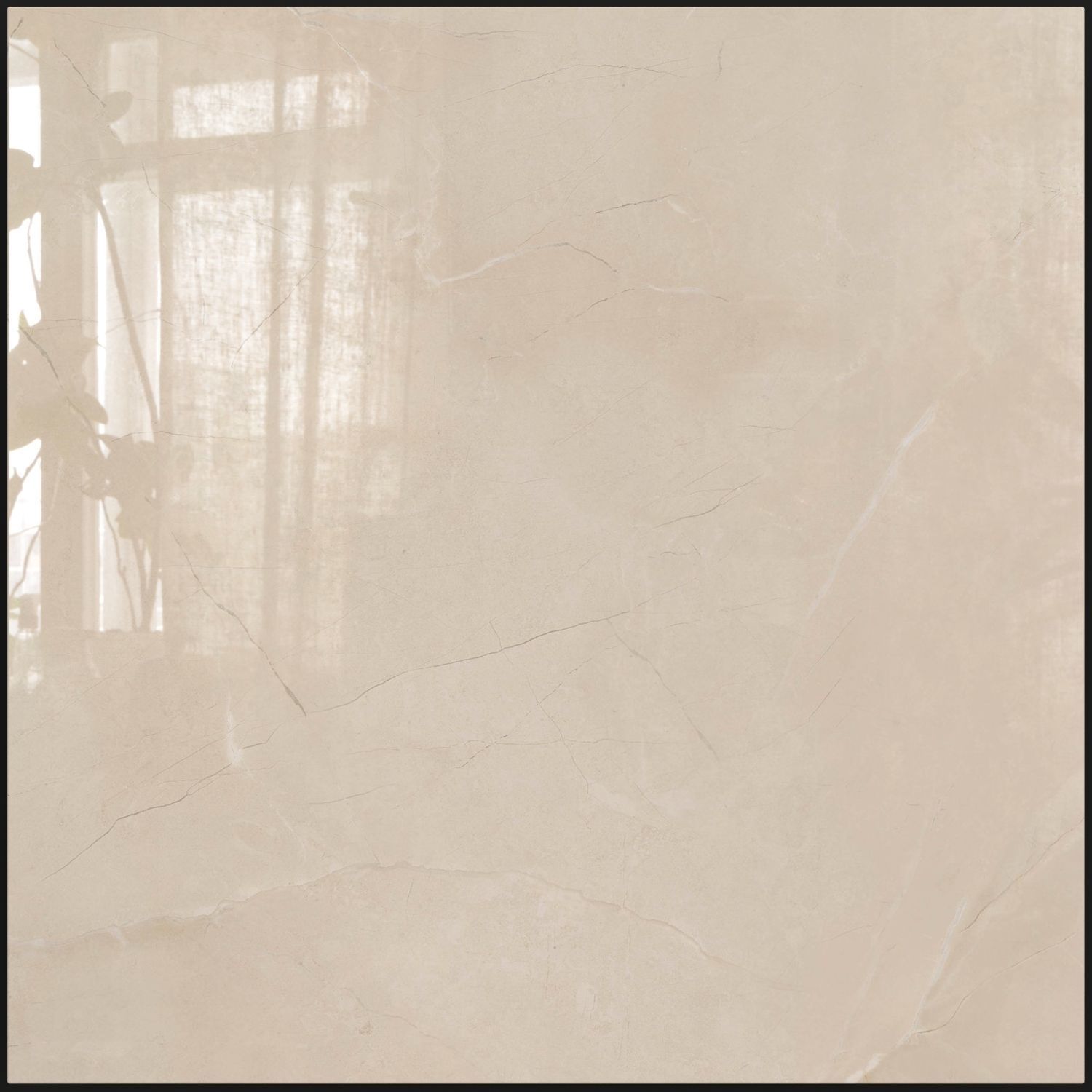 ABK Sensi Wide Sahara Cream 800x800 Set 2 3D model | CGTrader