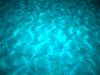 Stylized Water Texture free VR / AR / low-poly Texture | CGTrader