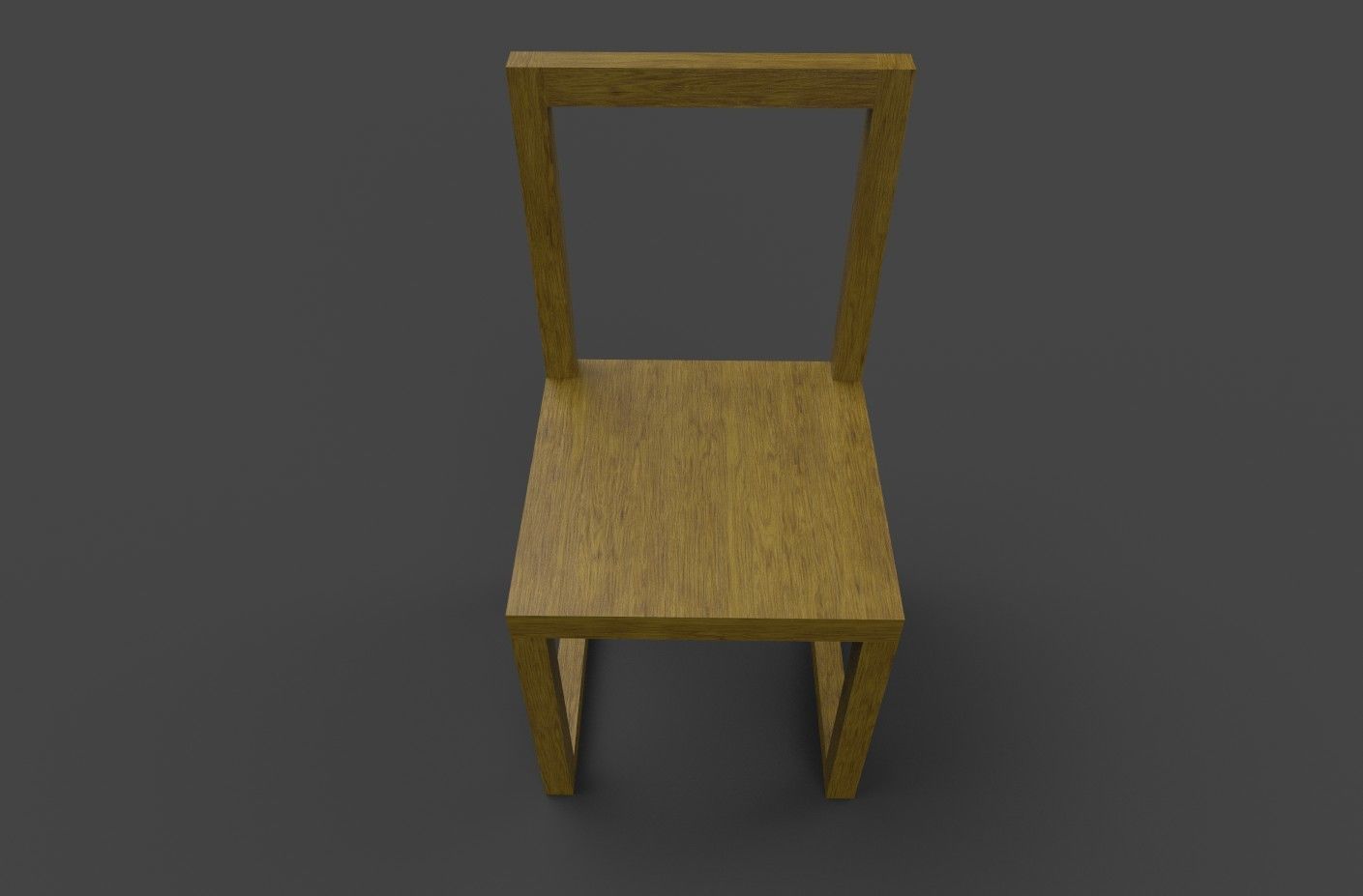 3D model Chamfer Design VR / AR / low-poly | CGTrader