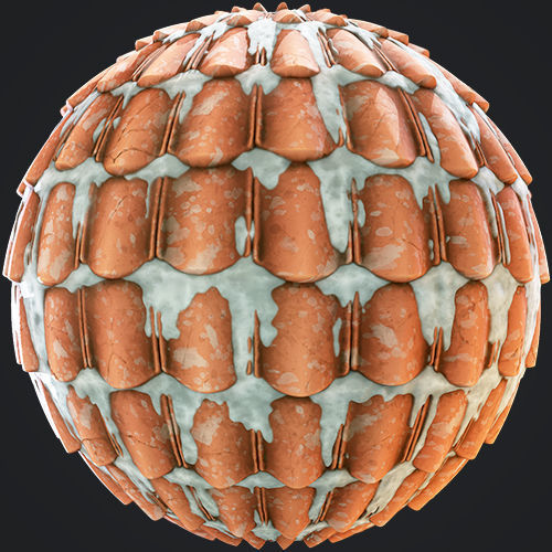 Stylized Dark Medieval Pack Texture Texture | CGTrader