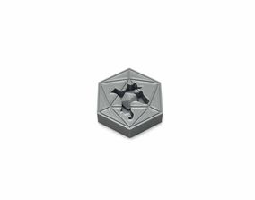 Paperweight 3D Models | CGTrader