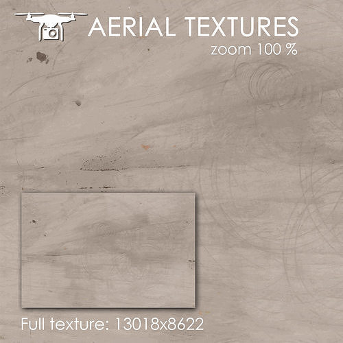 Aerial texture 211 Texture | CGTrader