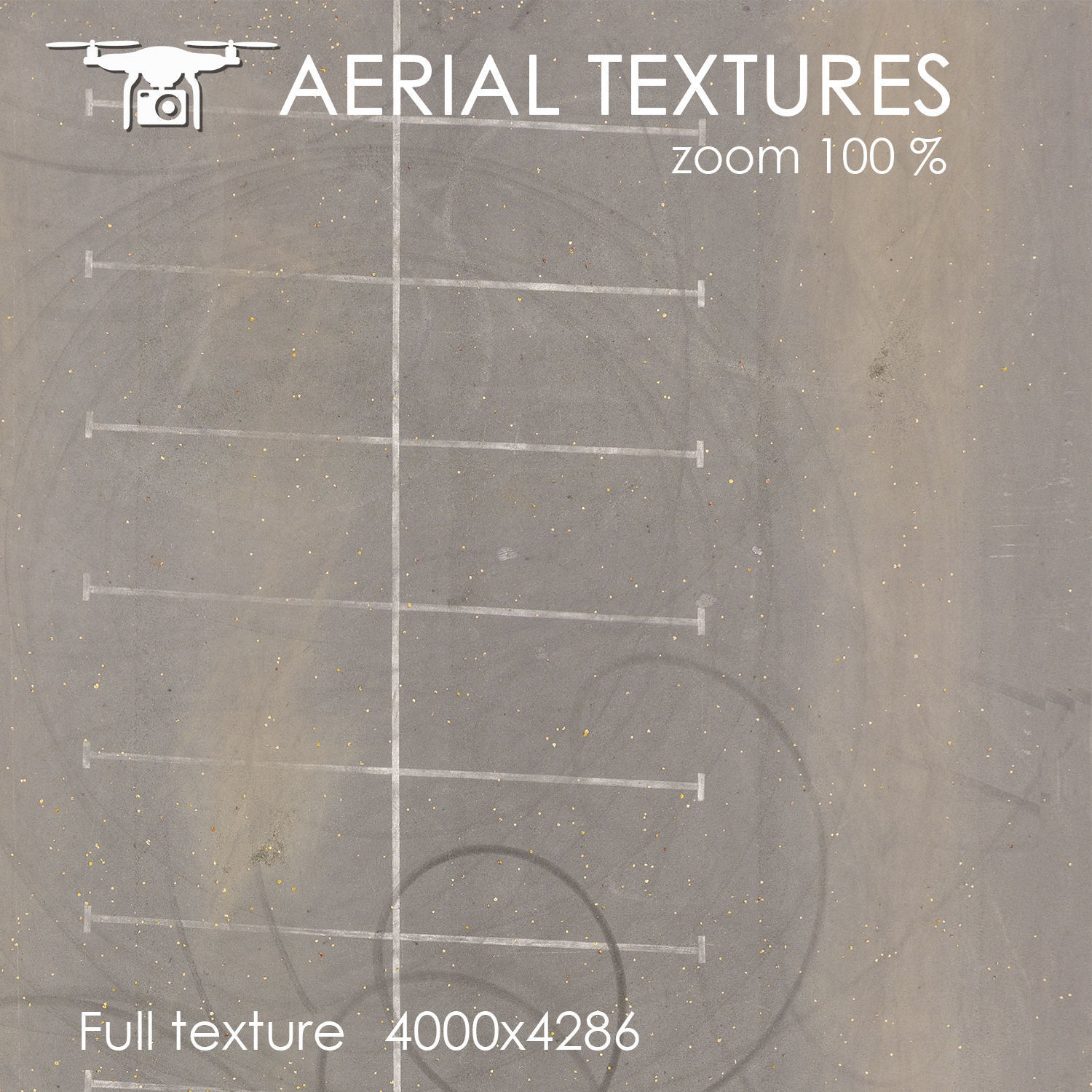 Aerial texture 180 Texture | CGTrader