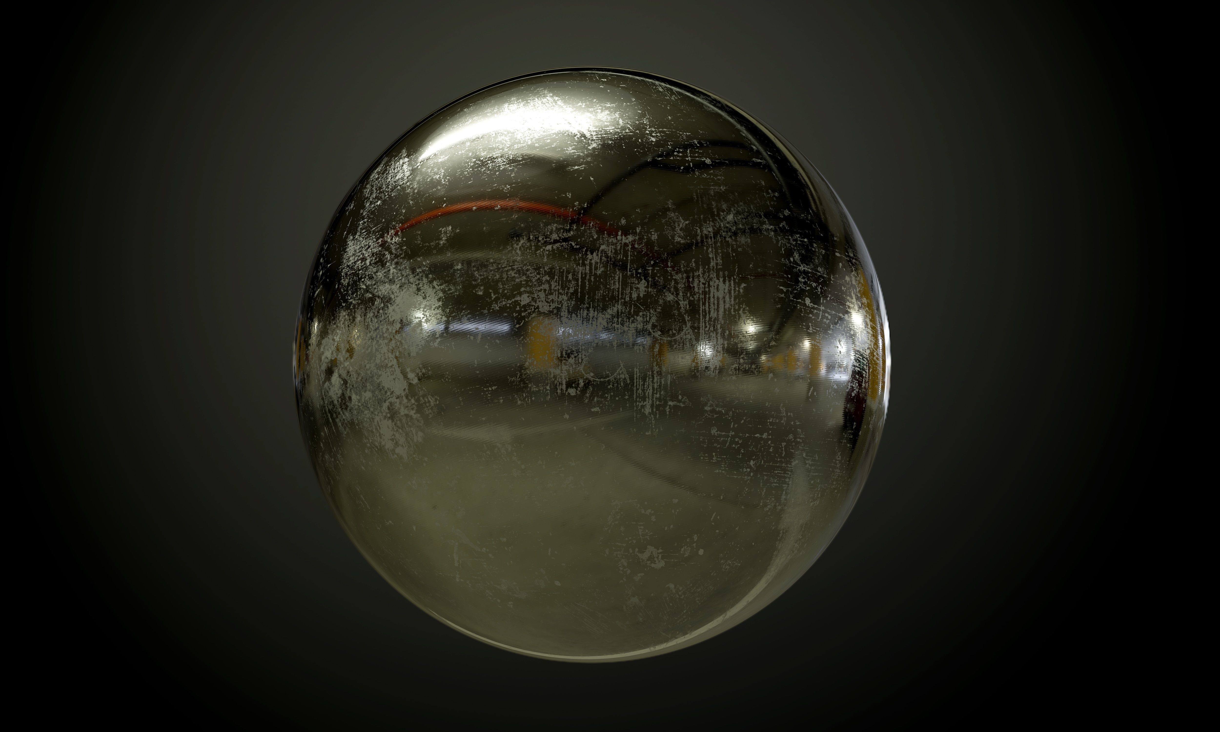 45 Metal Seamless PBR Textures Texture | CGTrader