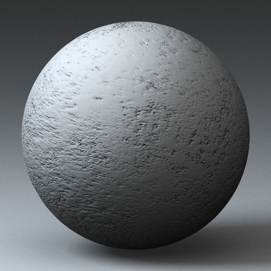 Scratch Displacement Shader A Texture | CGTrader