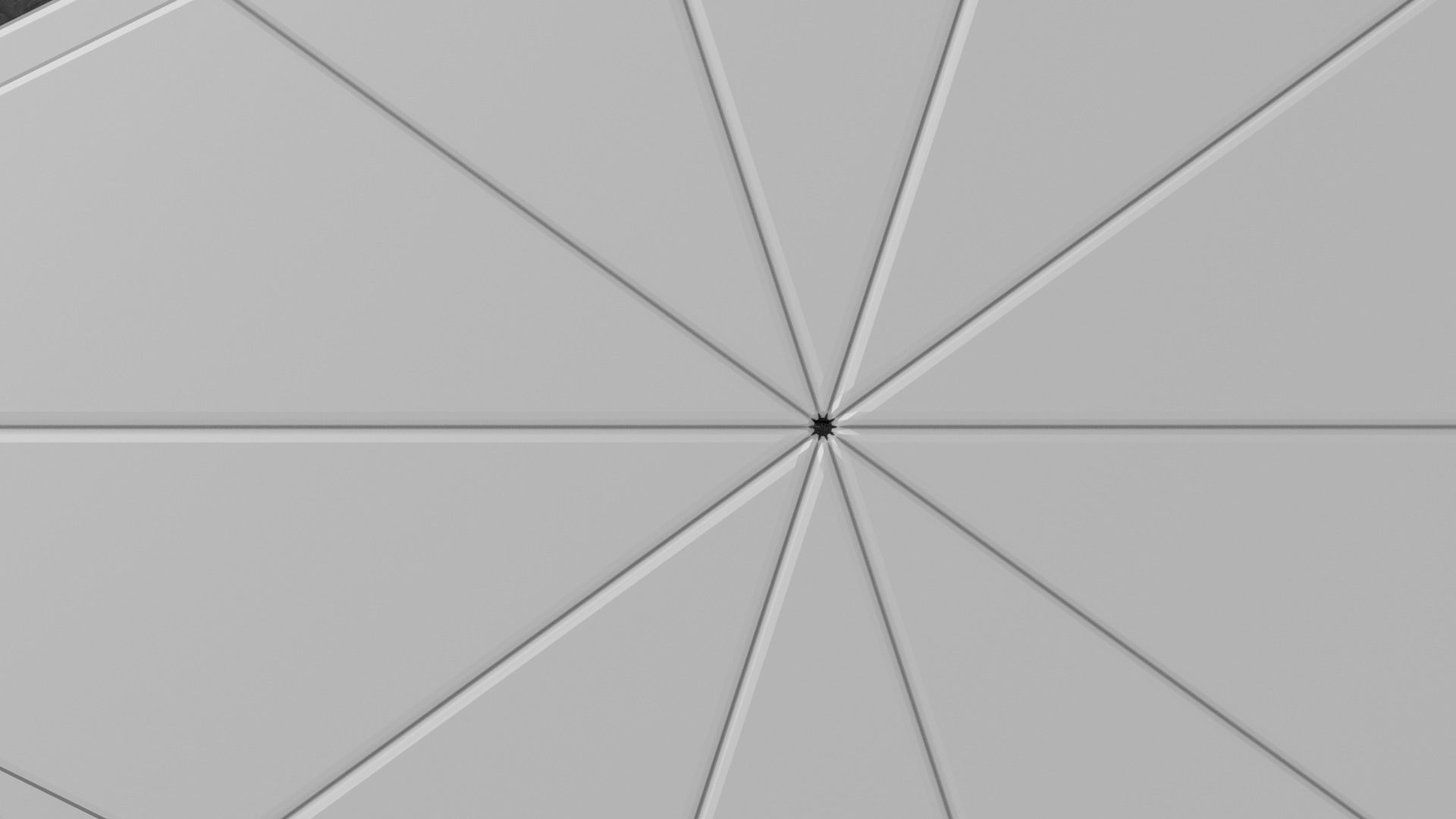 Star Decoration free 3D model 3D printable | CGTrader