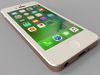 iPhone 3D model | CGTrader