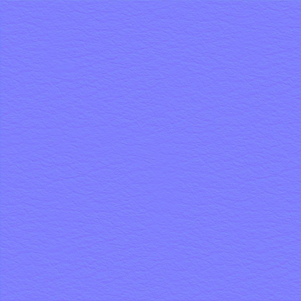 Human skin texture different shades free Texture | CGTrader