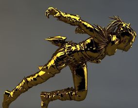 Apex legends 3D Models | CGTrader