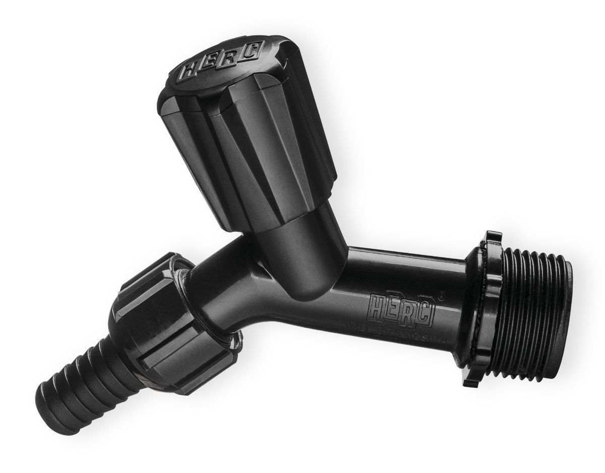 Simple Tap free 3D model | CGTrader