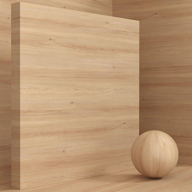 Wood material - Cedar seamless Texture | CGTrader