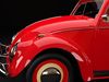VW Kafer 1963 free 3D model | CGTrader