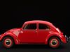 VW Kafer 1963 free 3D model | CGTrader