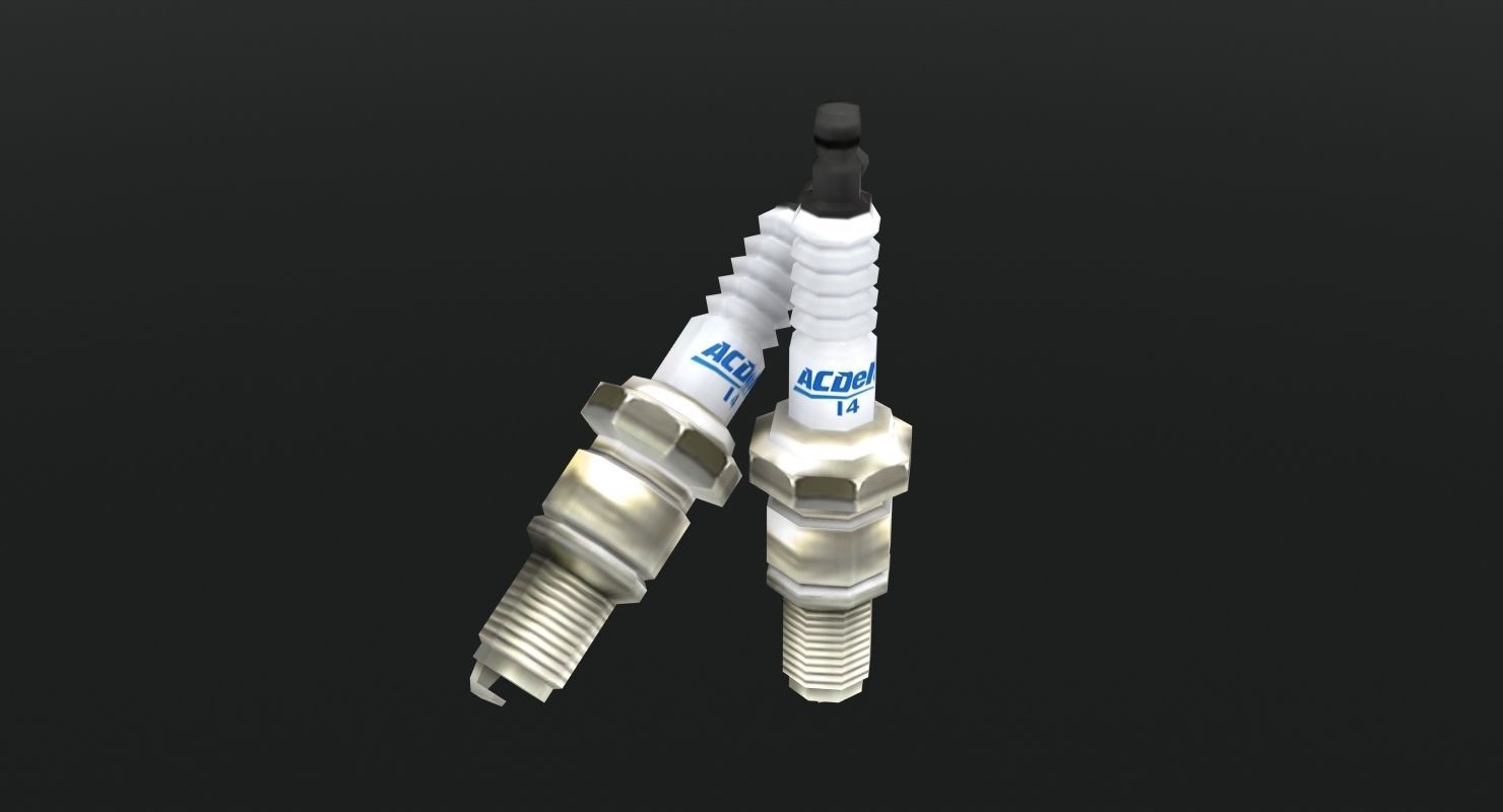 3D model Nissan RB28 Twin Turbo by HKS engine VR / AR / low-poly | CGTrader