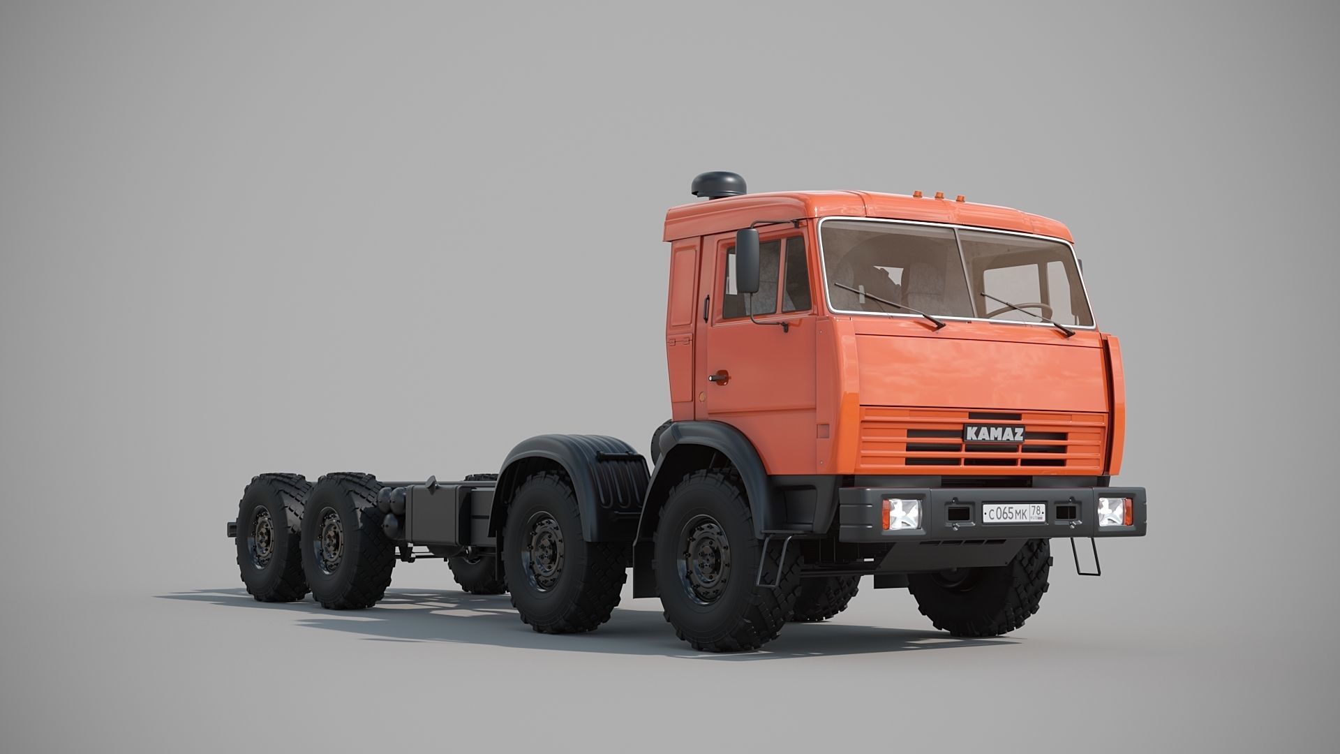 pack 3d models 3D model | CGTrader