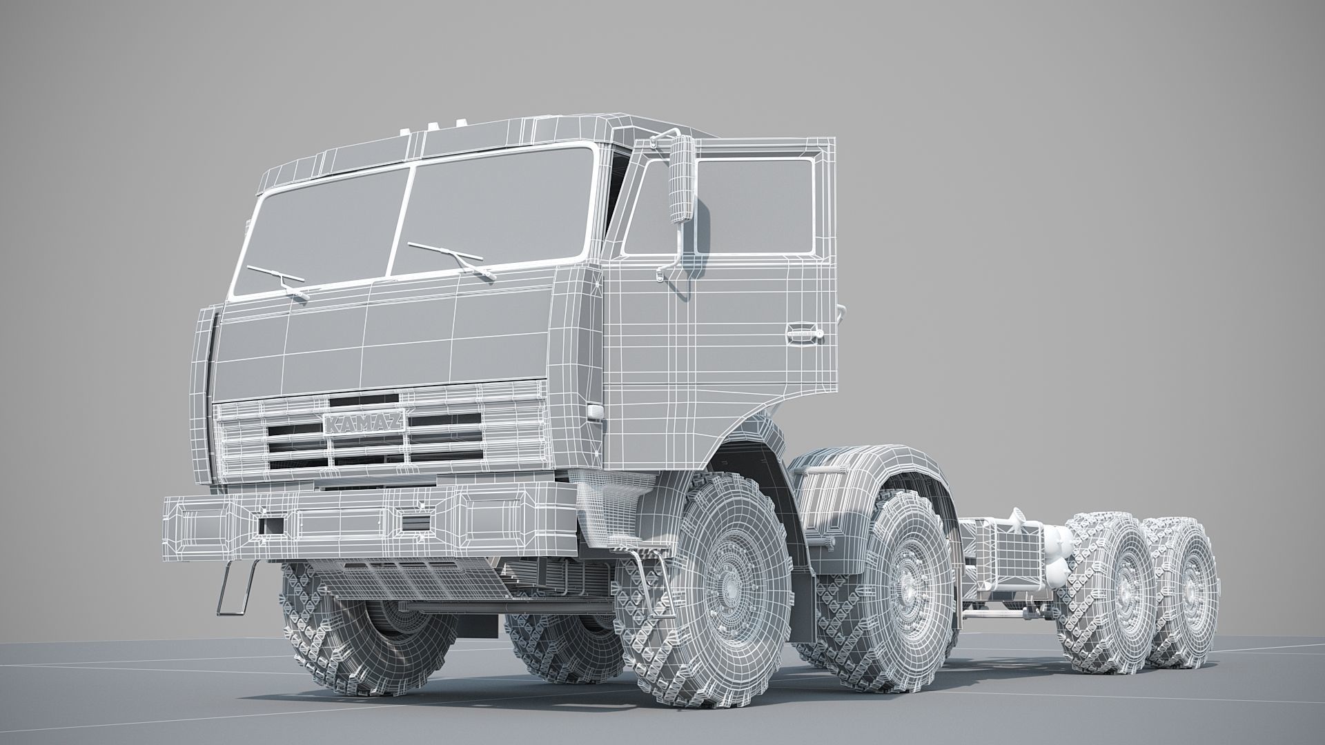 pack 3d models 3D model | CGTrader