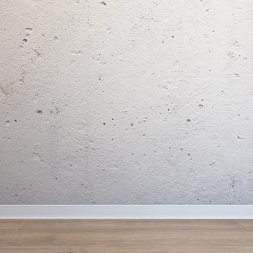 Texture Concrete 036 VR / AR / low-poly | CGTrader