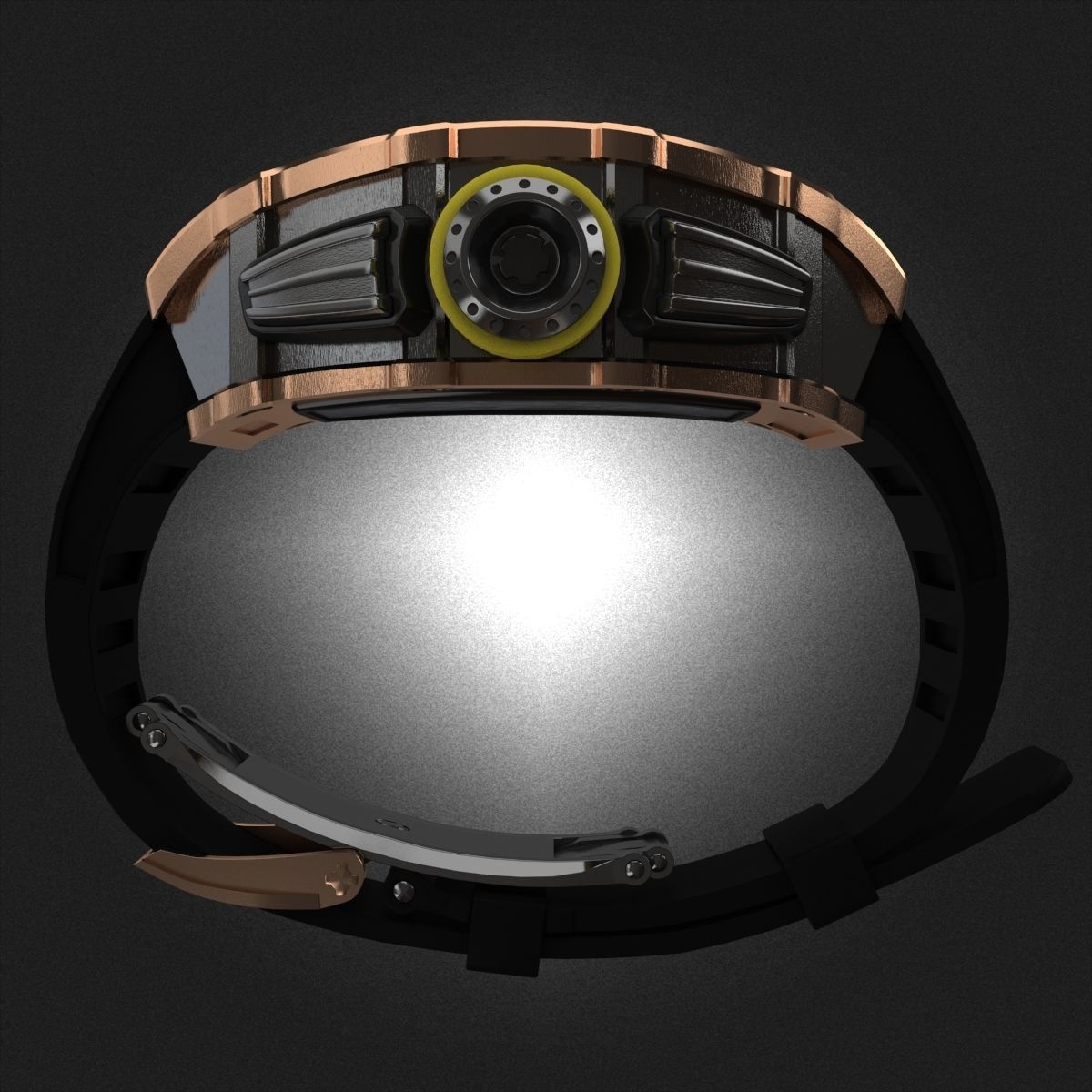 richard-mille-rm-11-03-watch-3d-model-cgtrader