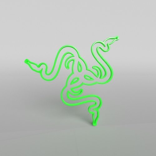 Razer Logo