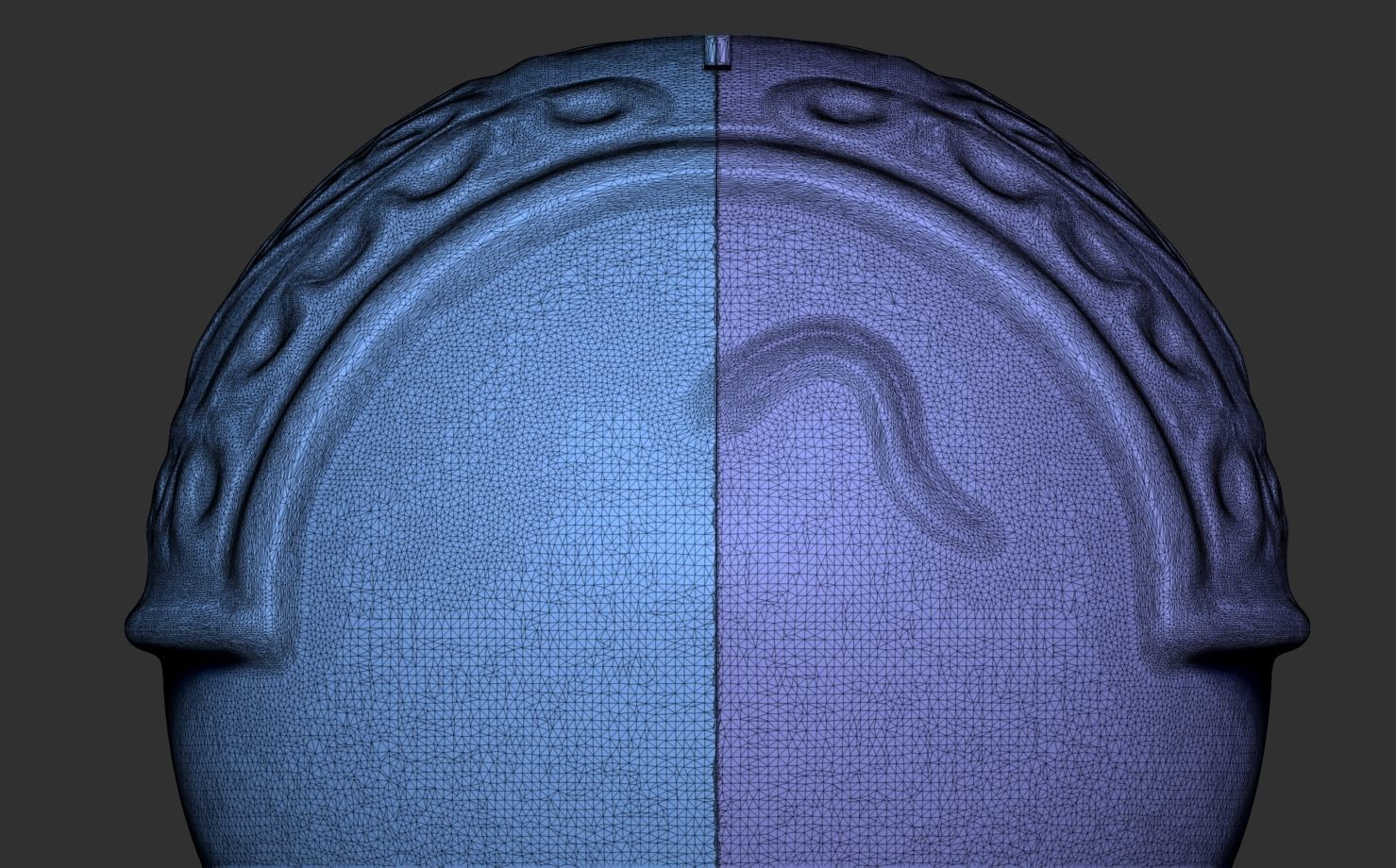 Elephant Coin Bank 3D Printing 3D model 3D printable | CGTrader