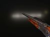3D model 700 Nitro Express Hunting Gun VR / AR / low-poly | CGTrader