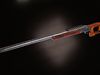 3D model 700 Nitro Express Hunting Gun VR / AR / low-poly | CGTrader