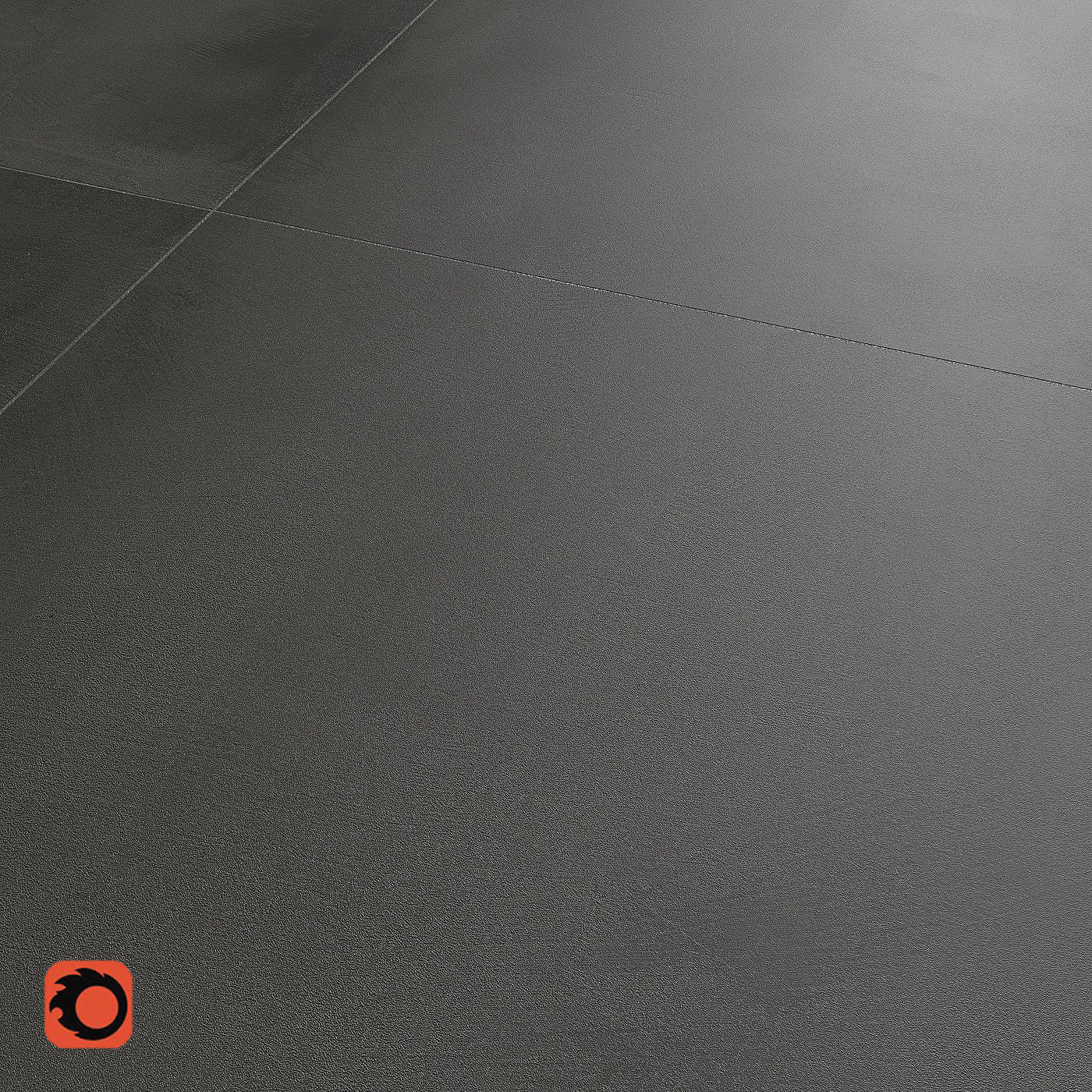 Limestone anthracite Floor Tiles Texture | CGTrader