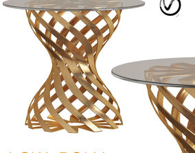 Meja 3D Models | CGTrader