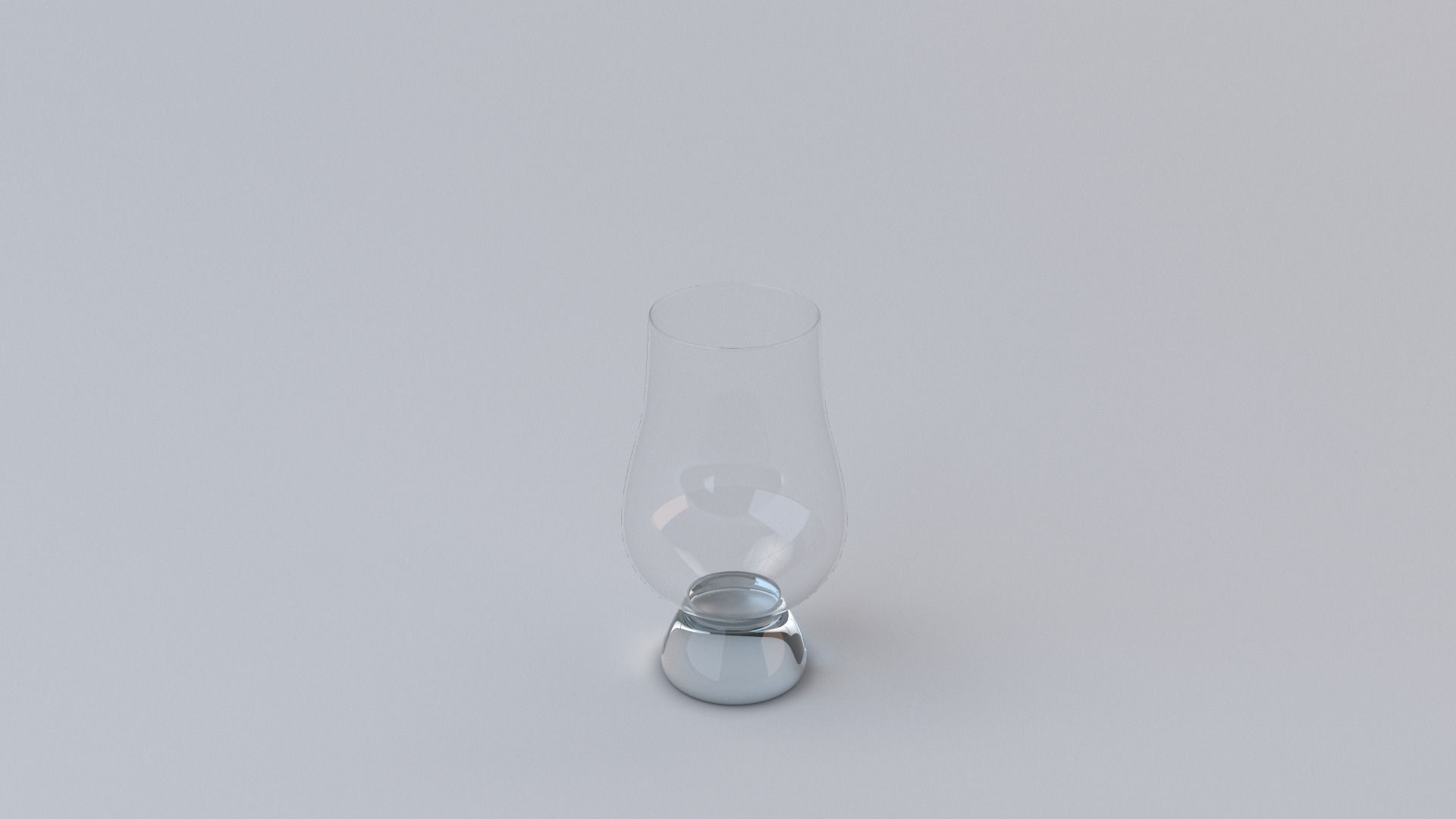 Set Collection of Glass free 3D model | CGTrader