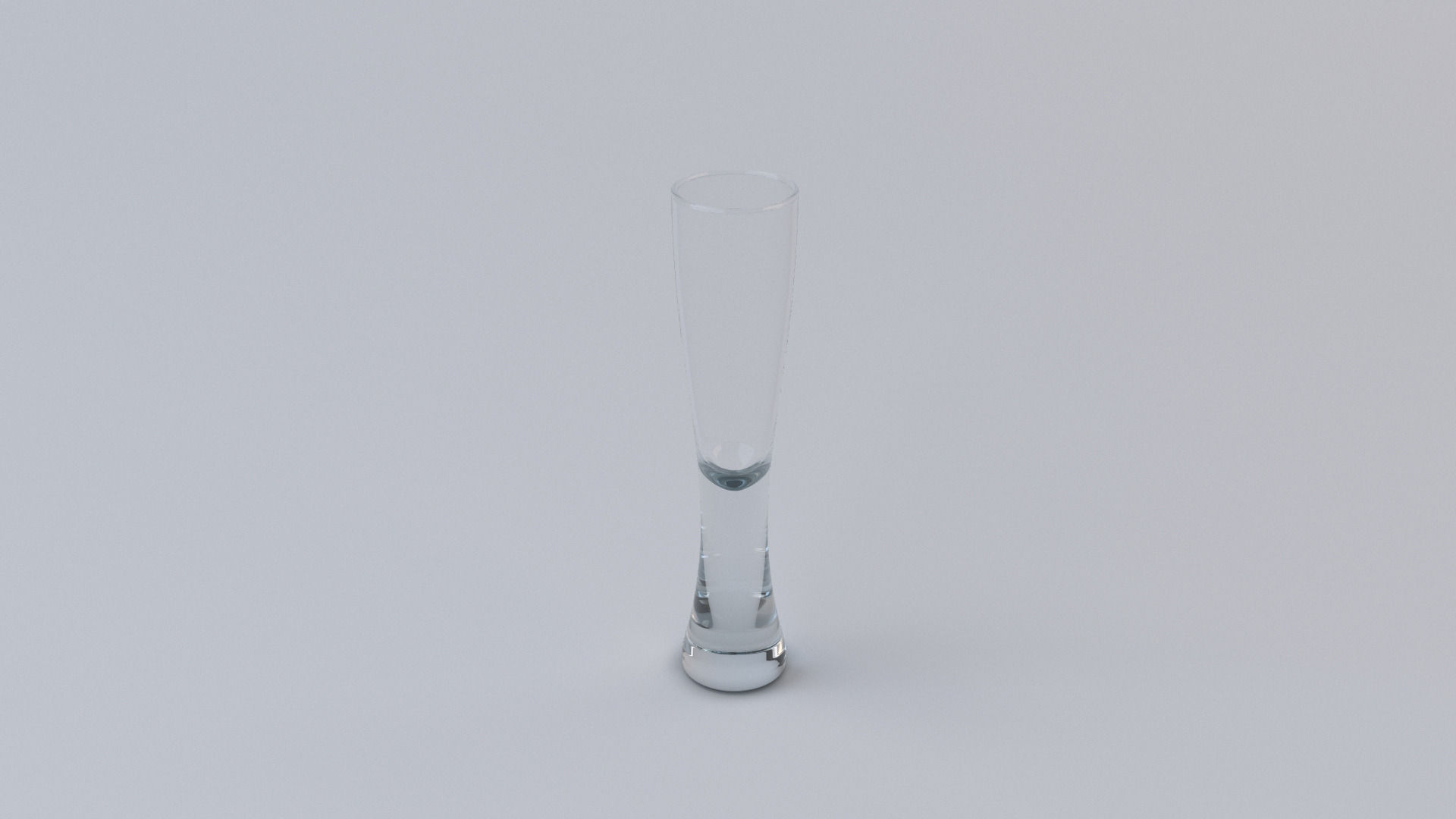 Set Collection of Glass free 3D model | CGTrader