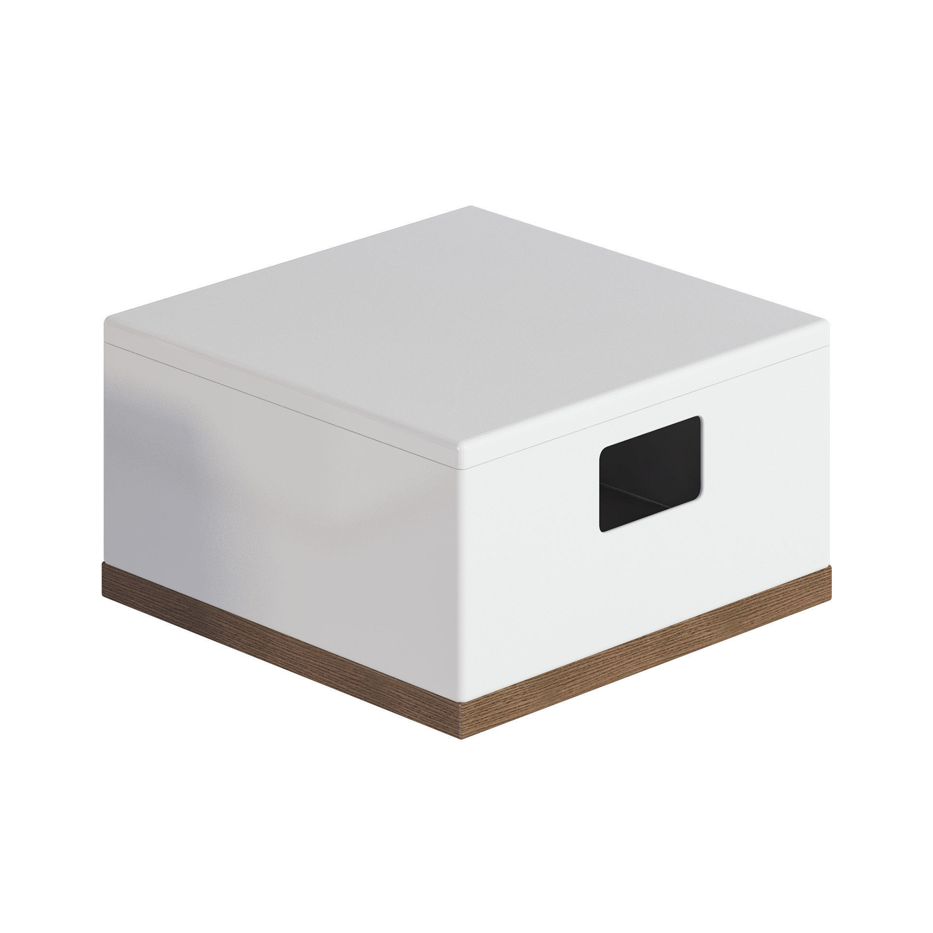 L3DV05G03 - photo frames boxes set 3D model | CGTrader