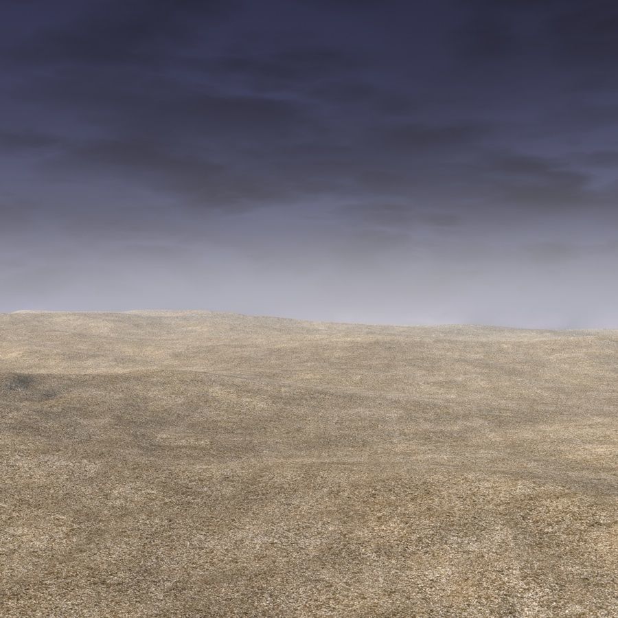 Sand Landscape Shader 002 Texture | CGTrader