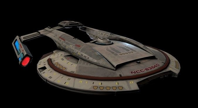 game model 3D model | CGTrader