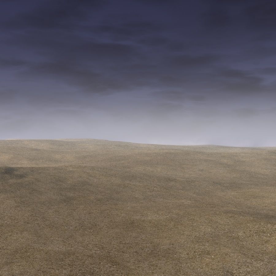 Sand Landscape Shader 020 Texture | CGTrader