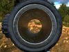 3D model 4X-1X Scope VR / AR / low-poly | CGTrader