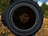 3D model 4X-1X Scope VR / AR / low-poly | CGTrader