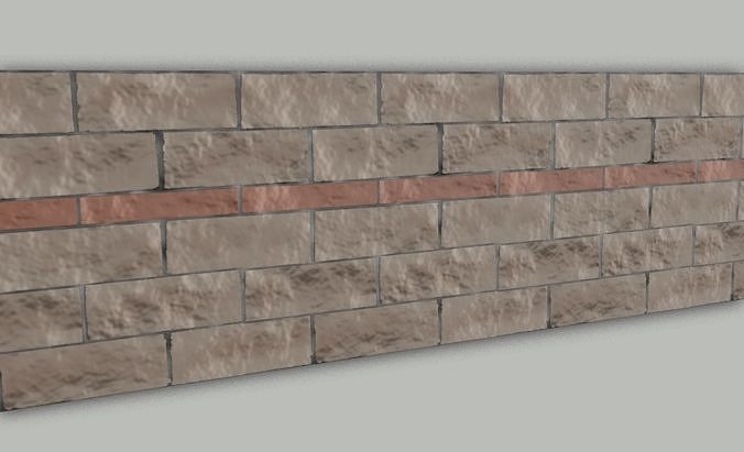 Wall Texture free Texture | CGTrader