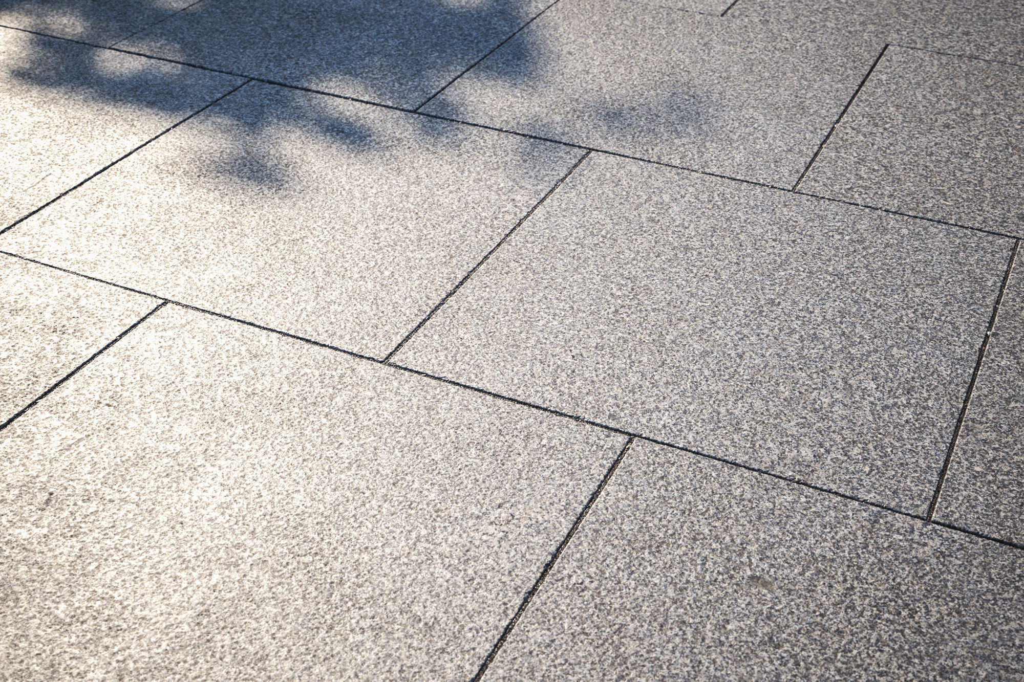 8K Large area paving textures pack Texture | CGTrader