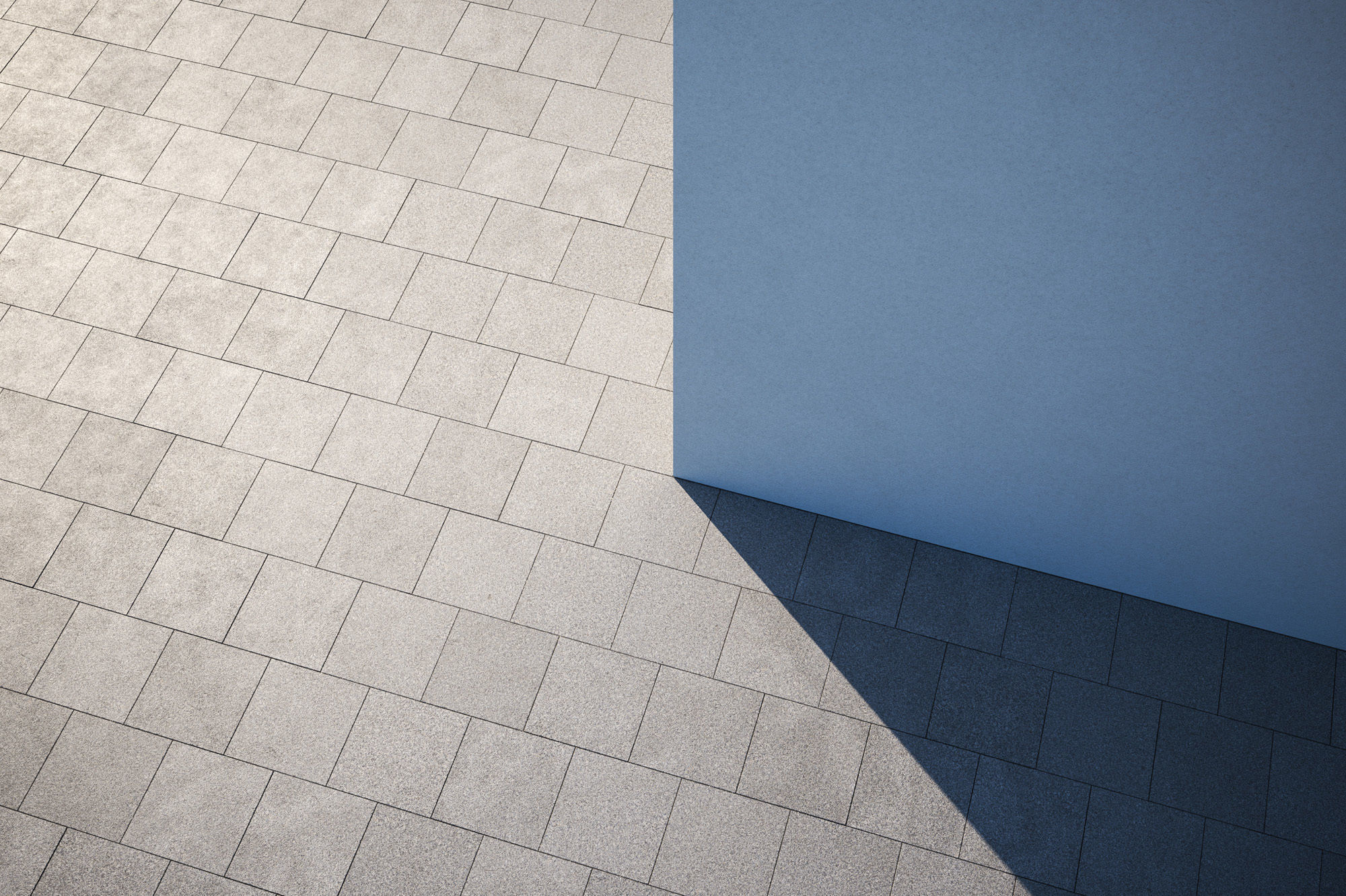 8K Large area paving textures pack Texture | CGTrader
