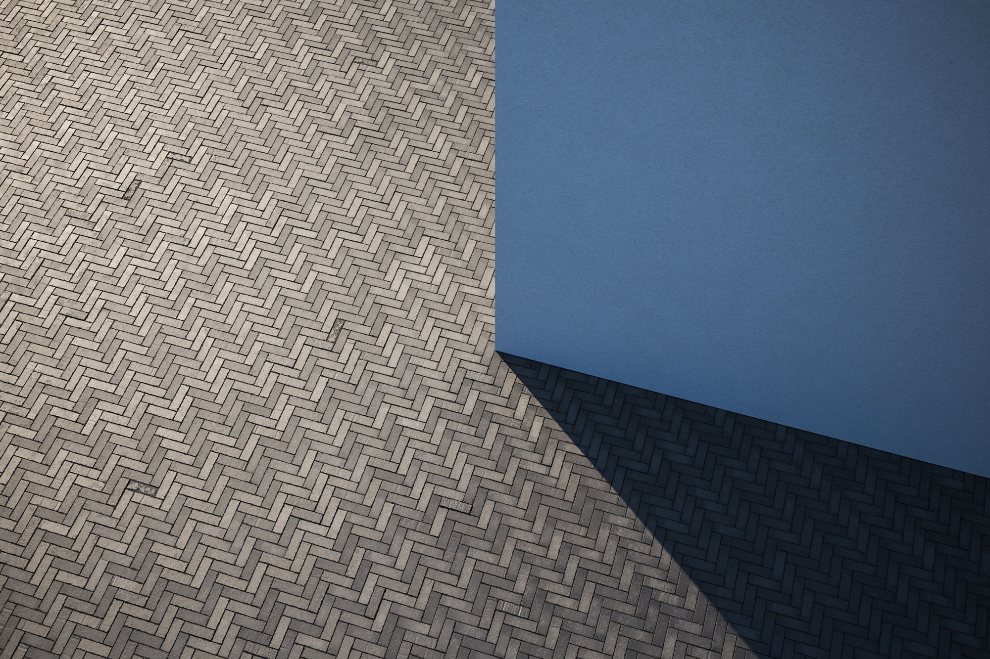 8K Large area paving textures pack Texture | CGTrader