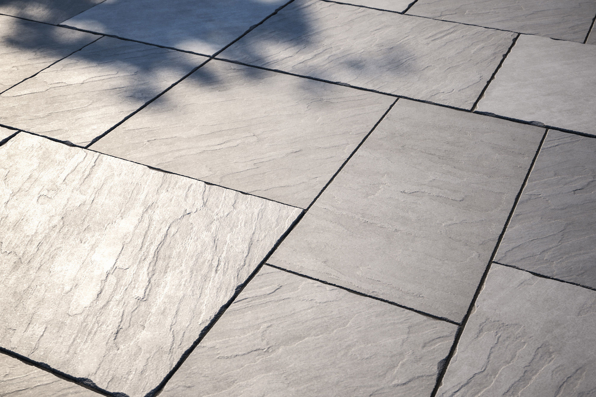 8K Large area paving textures pack Texture | CGTrader