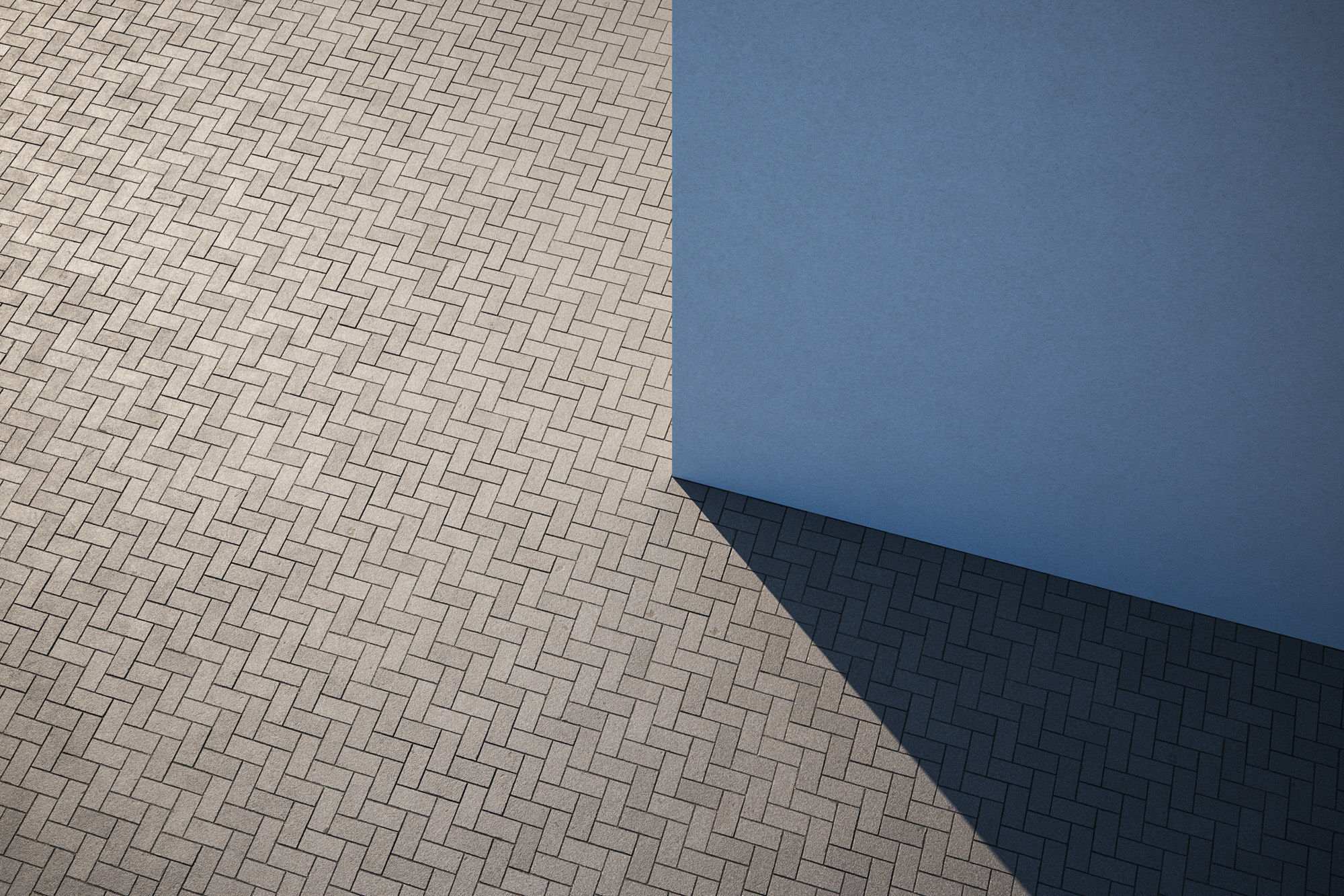8K Large area paving textures pack Texture | CGTrader