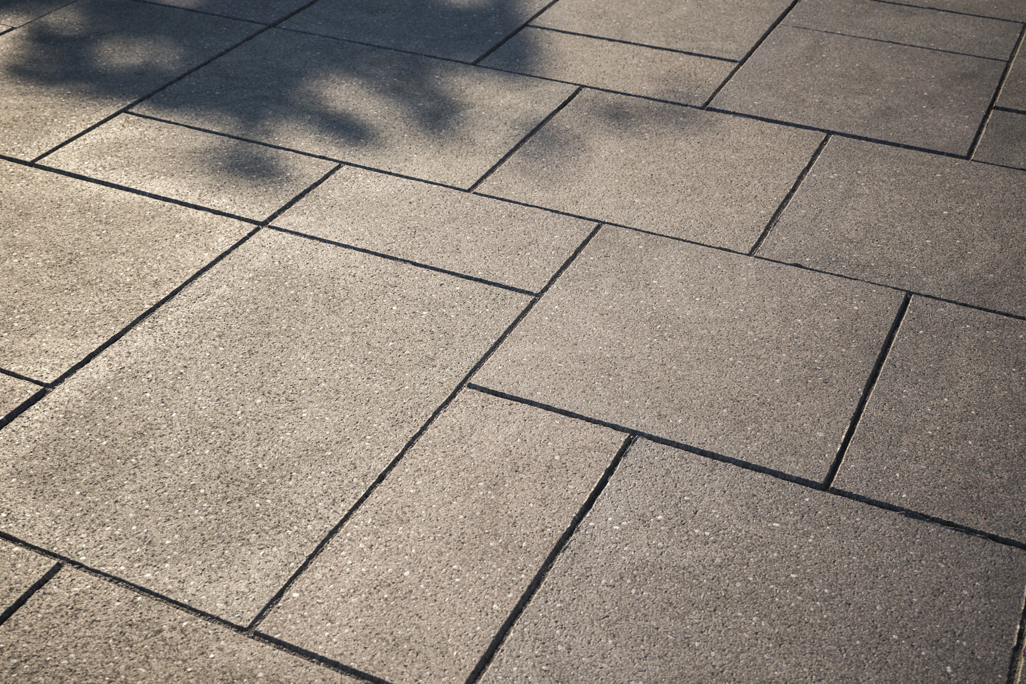 8K Large area paving textures pack Texture | CGTrader