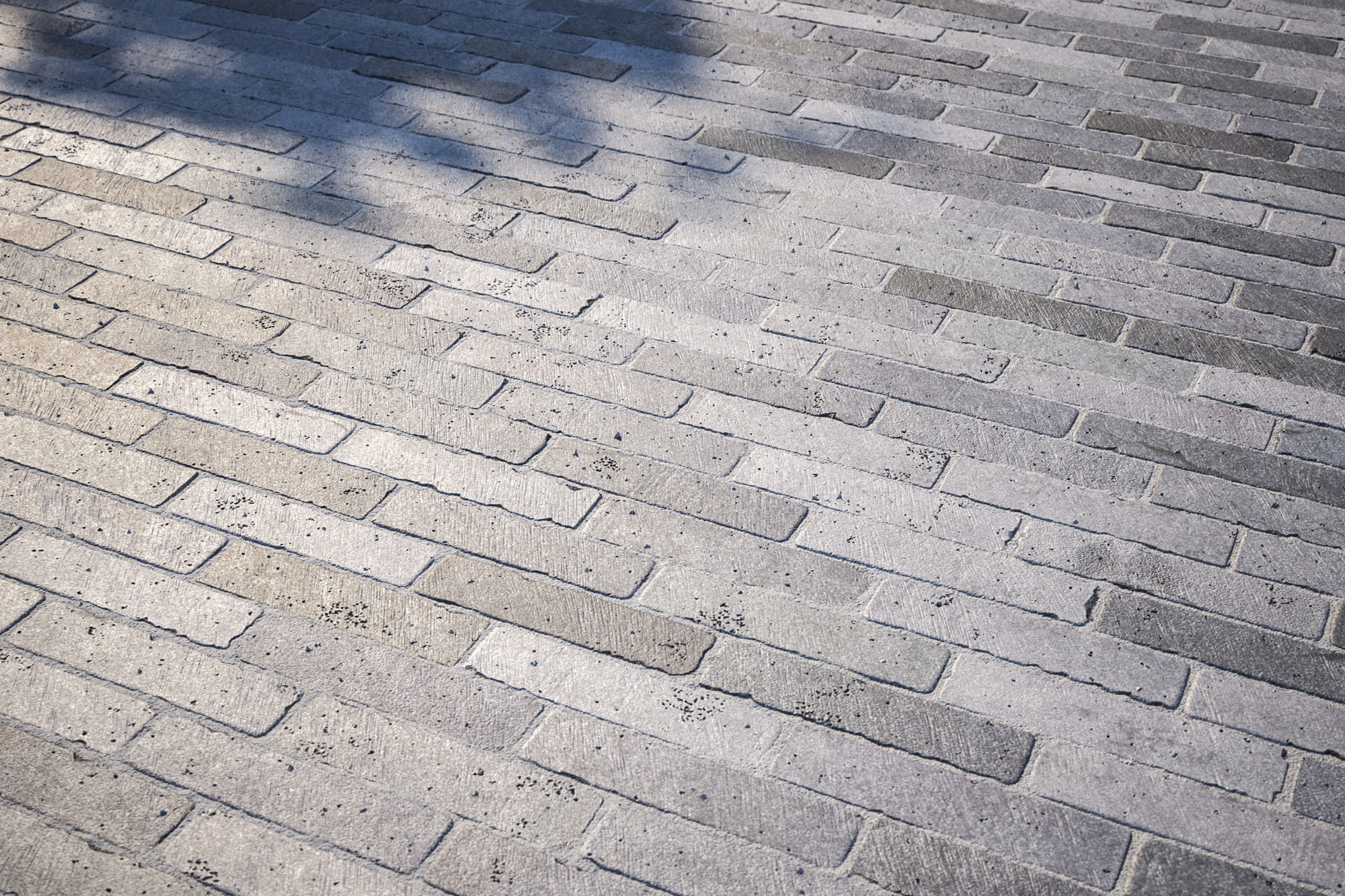 8K Large area paving textures pack Texture | CGTrader