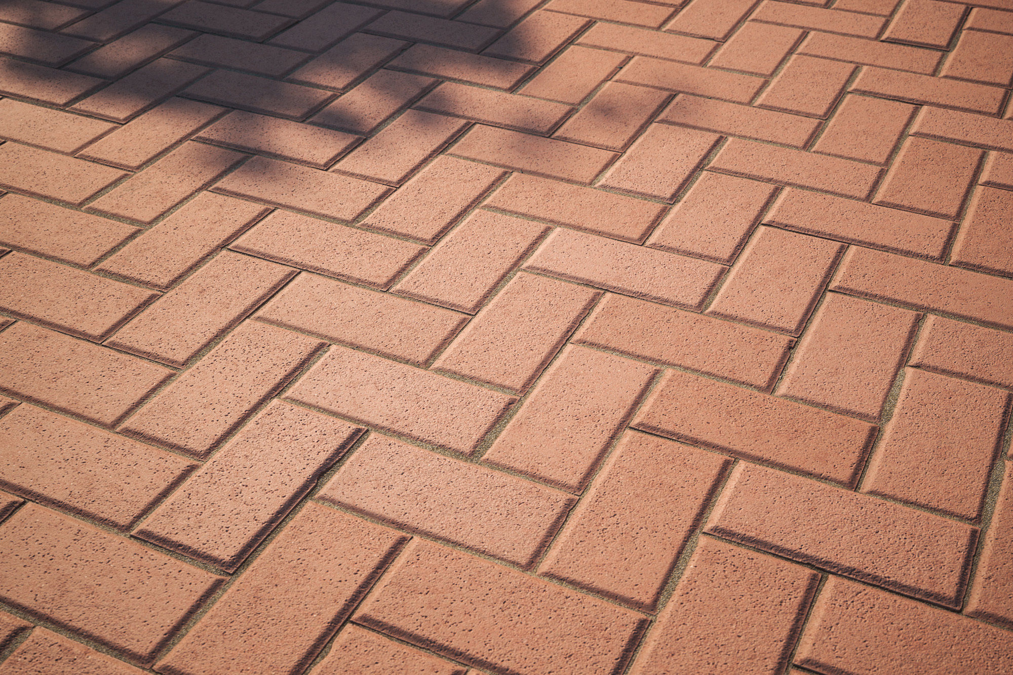 8K Large area paving textures pack Texture | CGTrader