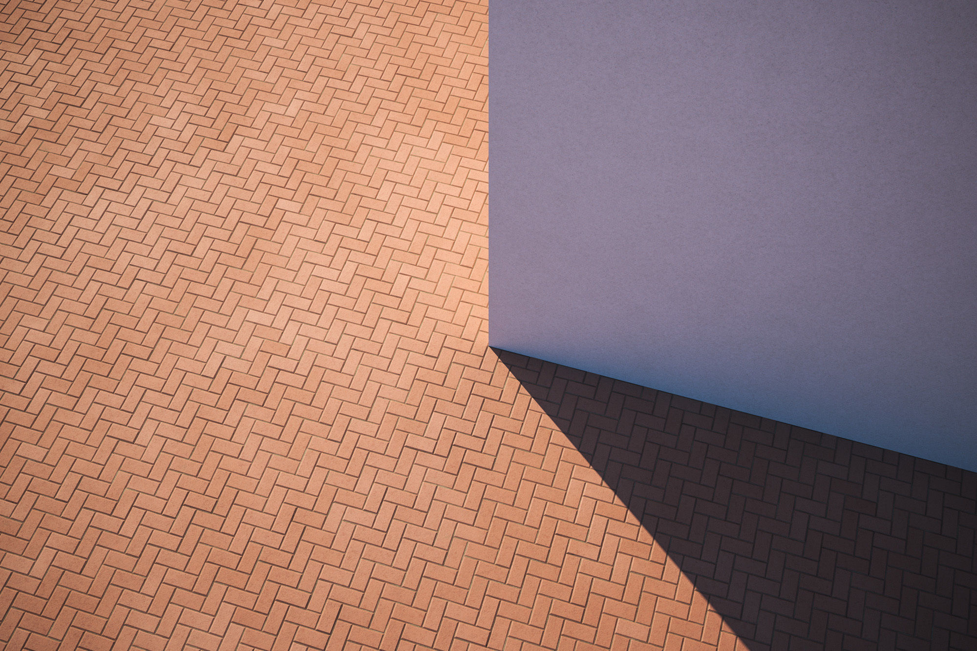 8K Large area paving textures pack Texture | CGTrader