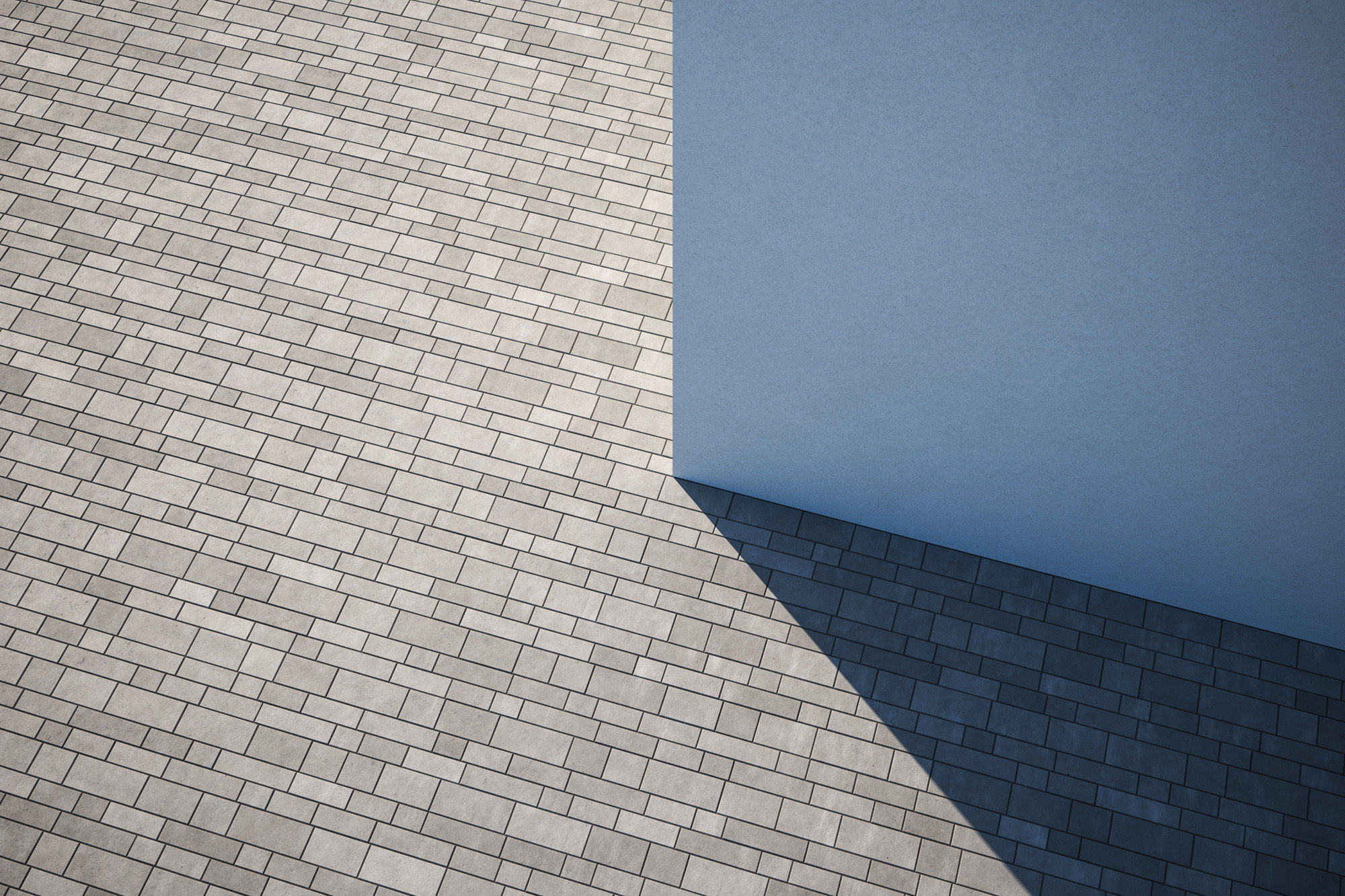 8K Large area paving textures pack Texture | CGTrader