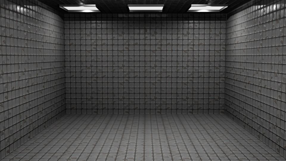 Texture Low Poly Tiles for Game VR / AR / low-poly | CGTrader
