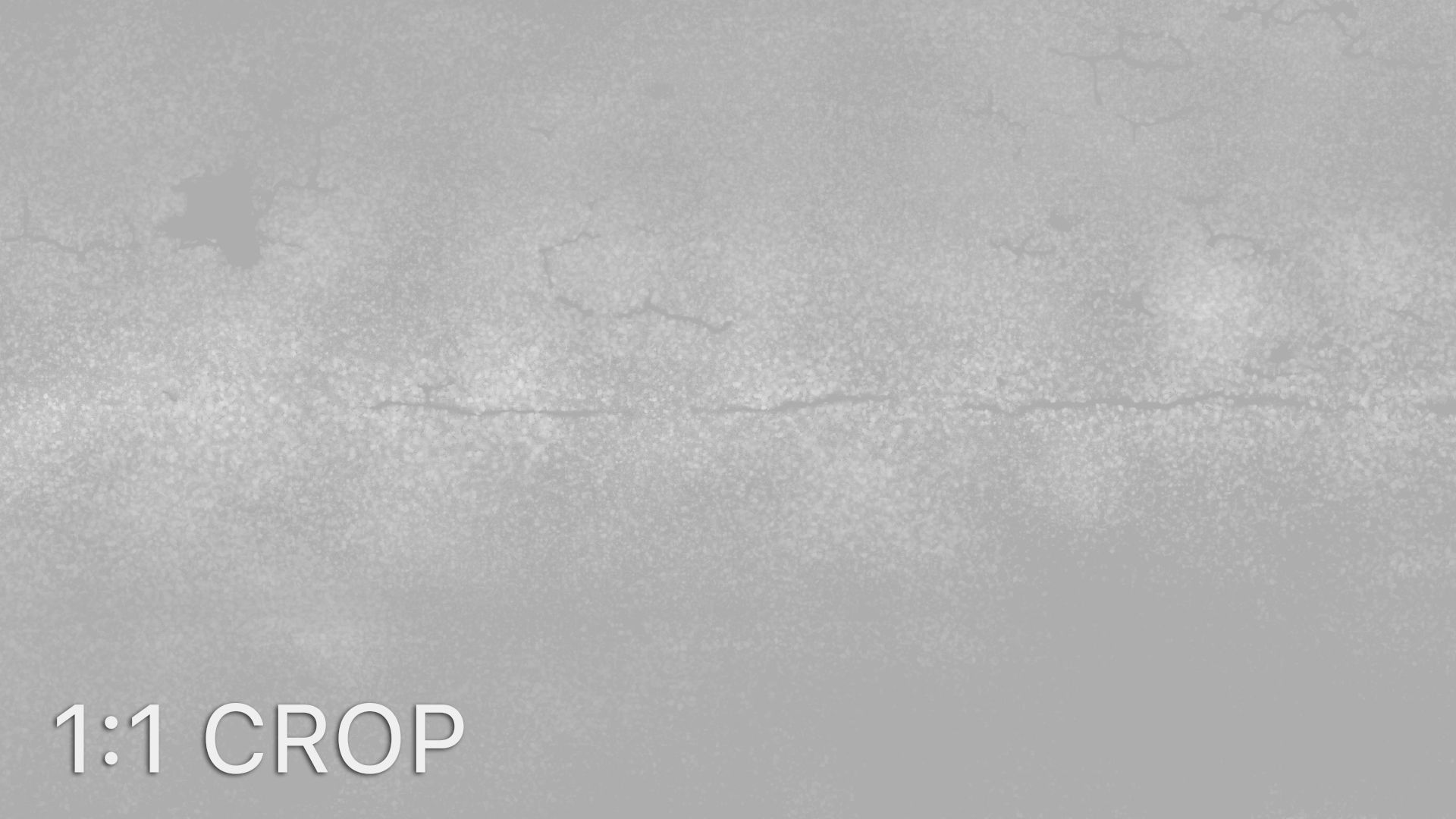 Large area seamless wet road texture Texture | CGTrader