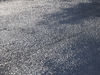 Large area seamless wet road texture Texture | CGTrader